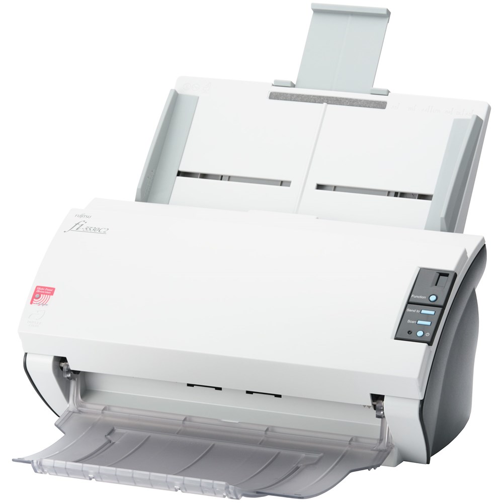 🖨️ Tecnología En Escanners Del Siglo 21 | DATAIMAGE-PRO S.A.C. 🖨️